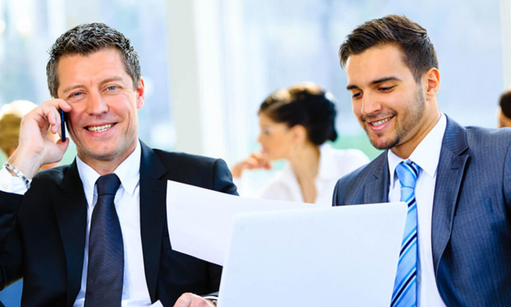 Management Training How to Be a Better Boss – Academy for Health & Fitness