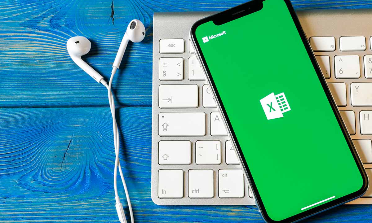 Excel Vlookup Xlookup Match And Index Academy For Health Fitness